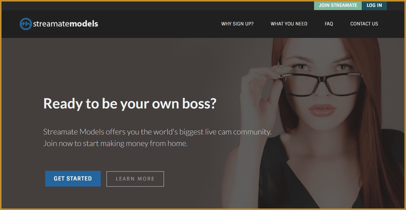 Best Cam Sites for Models and Users in 2025 | CamStarLevel.com