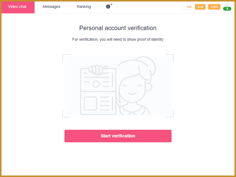 CooMeet Model Sign Up and Review Account for Earning in 2023