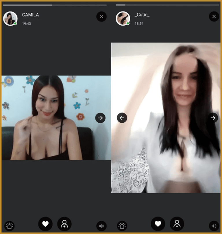 CooMeet Model Sign Up and Review Account for Earning in 2023