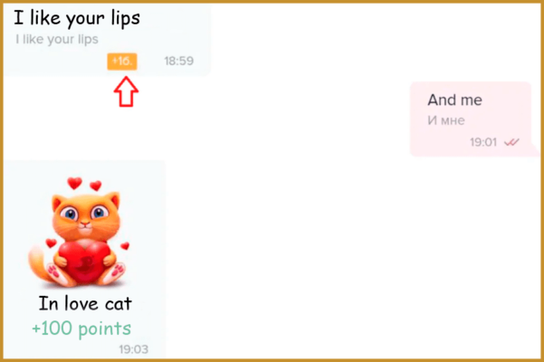 CooMeet Model Sign Up and Review Account for Earning in 2023