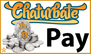 Chaturbate - Camstarlevel